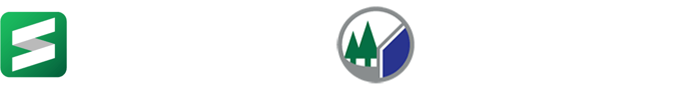 STACK + LBM Advantage